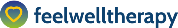FLOW Therapy | Treatments For Depression | Online | In person